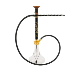 RML-BRH020 - RichMan®